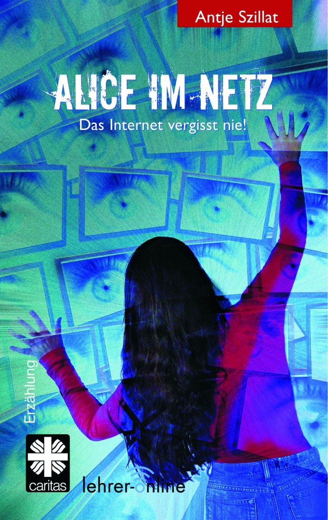 edition zweihorn GmbH & Co.KG – Die Vielfalt der Bücher